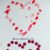 10 Easy Valentine's Day Activities for Preschoolers - learnwithaanshi®