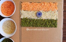 11 Indian National Symbols Activity Ideas - learnwithaanshi®