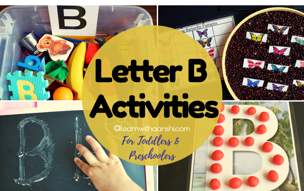 Preschool Alphabet Games Archives - learnwithaanshi®