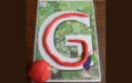 21 Engaging Letter G Activities for Toddlers and Preschoolers ...