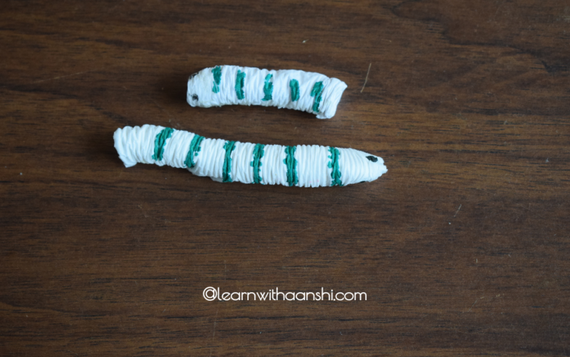 Creative and Fun Letter C Activities for Preschoolers - learnwithaanshi®