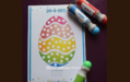 21 Simple Letter E Activities and Crafts for Preschoolers ...
