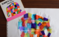 21 Simple Letter E Activities and Crafts for Preschoolers ...