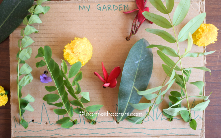 21 Engaging Letter G Activities for Toddlers and Preschoolers ...