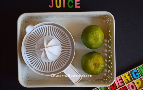 15 Simple Letter J Activity Ideas for Preschoolers - learnwithaanshi®