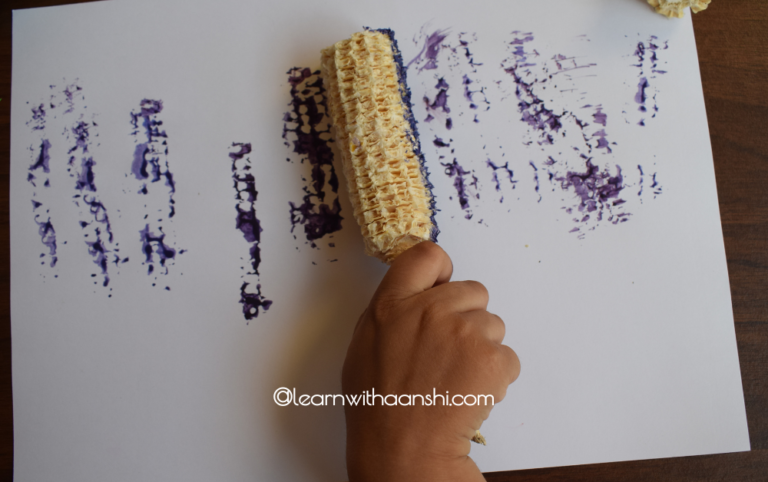 Creative and Fun Letter C Activities for Preschoolers - learnwithaanshi®