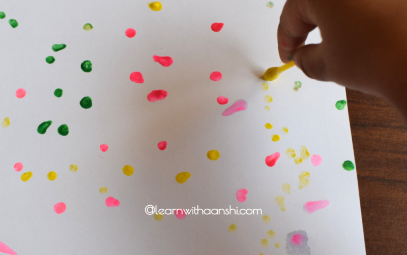 21 Easy Ways to Teach Letter D to Preschoolers - learnwithaanshi®