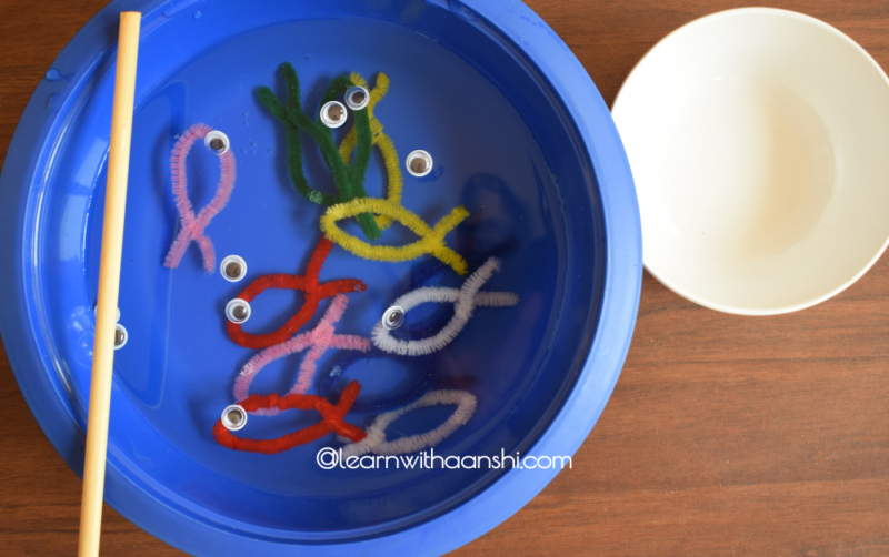 23 Fantastic Letter F Activities and Crafts for Preschool Kids ...