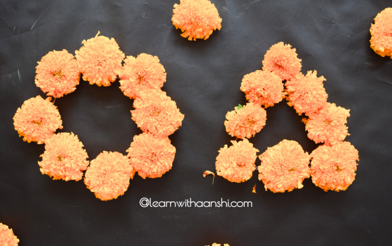 23 Fantastic Letter F Activities and Crafts for Preschool Kids ...