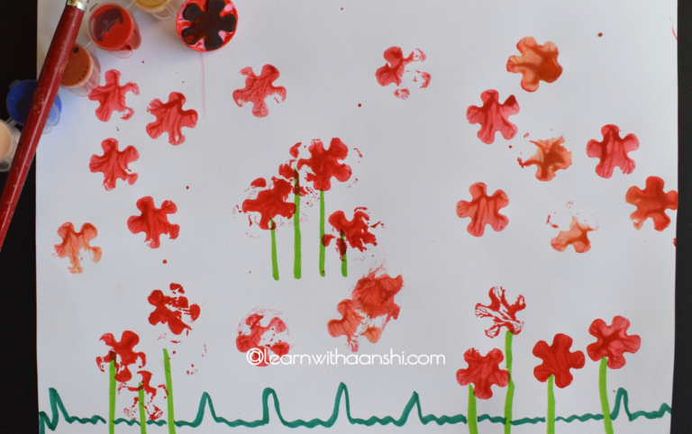 23 Fantastic Letter F Activities and Crafts for Preschool Kids ...