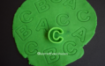 Creative and Fun Letter C Activities for Preschoolers - learnwithaanshi®