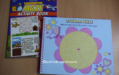 Ultimate List of 18+ Letter M Activity Ideas for Preschoolers ...