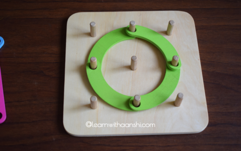 How to Teach Letter O with Playful and Engaging Activities ...